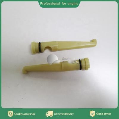 China High Quality Piston cooling nozzle kit 3044241 V28 VTA28 Diesel Engine Piston Cooling Nozzle 3044241 for sale