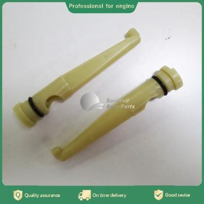 China High Quality Piston cooling nozzle kit 3044241 V28 VTA28 Diesel Engine Piston Cooling Nozzle 3044241 for sale