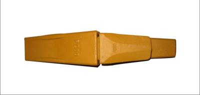 China Komatsu excavator bucket teeth PC60  (Ningbo santon bucket teeth) for sale
