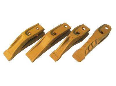 China JCB 53103205/208/209 bucket teeth (Ningbo santon bucket teeth) for sale