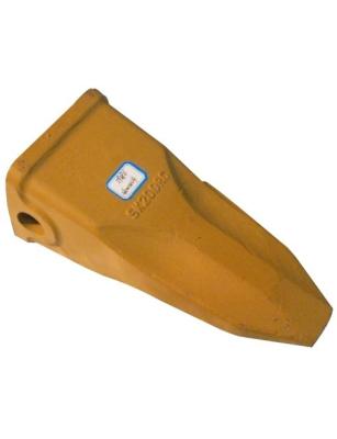 China Kobelco excavator SK200RC/SK200/SK230RC/SK230 bucket teeth (Ningbo santon bucke teeth ) for sale