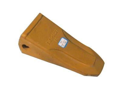 China Hyundai excavator E161-3027RC/E161-3027 bucket teeth (Ningbo santon bucket teeth) for sale