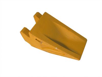 China Liebherr excavator R944/R914 bucket teeth (Ningbo santon bucket teeth) for sale