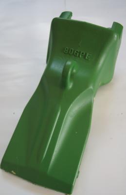 China VOLVO bucket teeth 15GPE,20GPE,20AMRE,30GPE,30AMRE,30AMRL,40GPE,40AMRE,55GPE,65GPE,80GPE,125GPE for sale