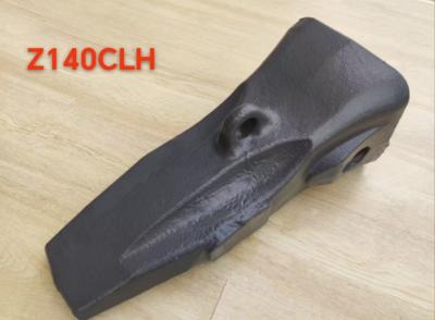 China Liebherr bucket teeth Z30,Z35,Z40,Z50,Z70,Z90,Z100CL,Z120CL,Z140CL for sale
