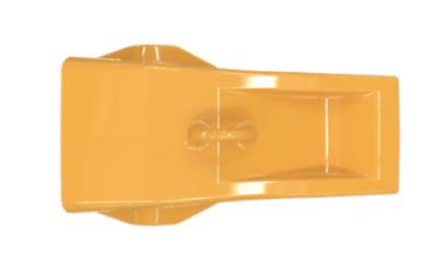 China Caterpillar excavator bucket teeth 368-3868,368-3869,368-3873,368-3866,368-3872,387-6856,368-3867,368-3786,368-3861,368-3789,368-3790,368-3783,368-3785,368-3874368-3787,368-3788,381-4092,381-4090 for sale