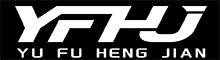 Jiaozuo Eversim Imp.&Exp.Co.,Ltd