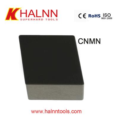 China Rough machining forged steel cold rolls/roller CBN inserts for sale