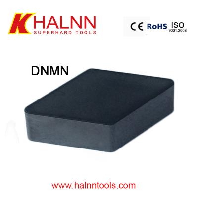 China Rough turning High chromium cast iron Rolls/roller CBN inserts for sale