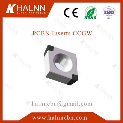 China BN-K20 inserts processing belt pulley for sale