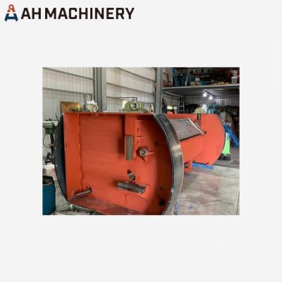 China 2022/9/29 We Are Really Good at Customized Machine for sale