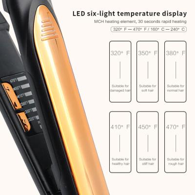 Cina Forbici del salone di capelli di ROHS in vendita