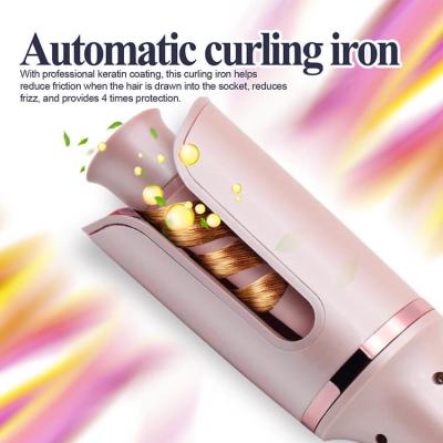 中国 1つの電気Blackheadの除去剤、電気顔の気孔の洗剤に付きROHSの敏感な皮3つ 販売のため