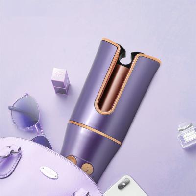 Cina Il FCC approva le tosatrici ricaricabili elettriche di 2mm senza capelli attaccati in vendita