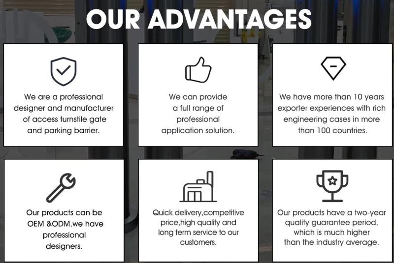 確認済みの中国サプライヤー - SHENZHEN  GOLDANTELL TECHNOLOGY CO.,LIMITED