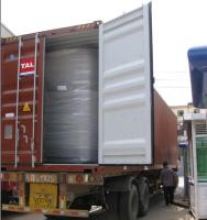 China Composite Panels Modern Portable Security Booth Robust and Lightweight Design Suitable for Multiple Security Environments for sale