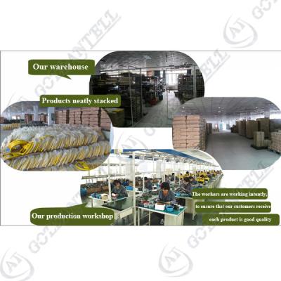 Cina DC12v 70Ah 30M Reomte Indoor/parcheggio all'aperto dell'automobile chiude ricaricabile 3 - 4 mesi a chiave in vendita