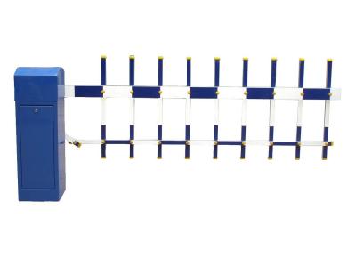 중국 RS485를 주차하여 공항 차량을 위한 장애물 게이트를 주차하는 통신 리모콘 판매용