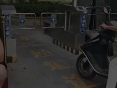 O CE aprovou a barreira do braço do balanço de um ângulo de 180 graus/barreira pedestre automática do balanço