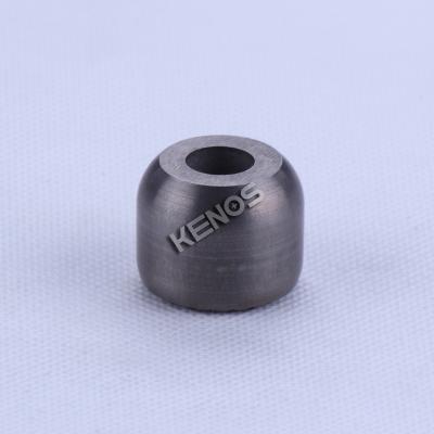 China Power feeder  X056C075H01/X056C075H04 wholesaler for sale