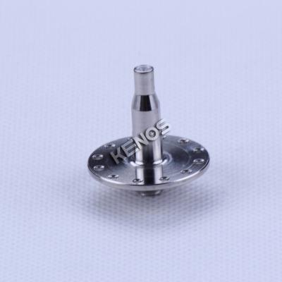 China Diamond guide Upper X052B054G56 wholesaler for sale
