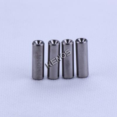 China Power Feed Contact Lower  X054D125H03 wholesaler for sale