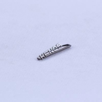 China Power Feed Contact Upper  wholesaler for sale