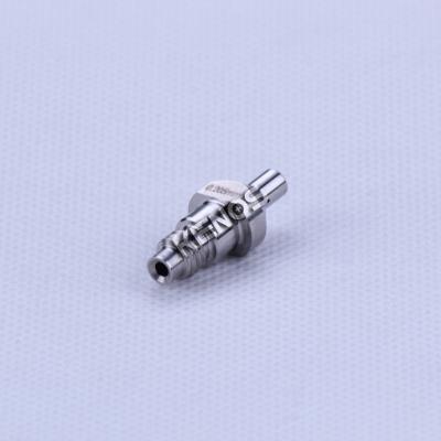 China Diamond guide Lower X052B243G62 wholesaler for sale