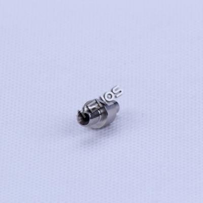 China Upper diamond guide  wholesaler for sale