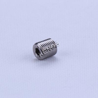 China Sub Guide A Upper  X054D896G51wholesaler for sale