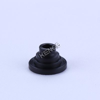 China Sodick lower water nozzles  wholesaler for sale