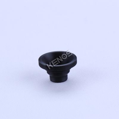 China Sodick lower water nozzles 3086396  wholesaler for sale