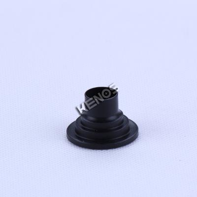 China Sodick new lower flush nozzle  wholesaler for sale