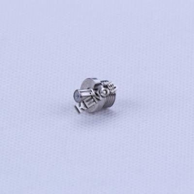 China Sodick AD wire guides  3110058 wholesaler for sale