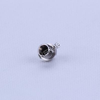 China Sodick AD wire guides  3110291 wholesaler for sale