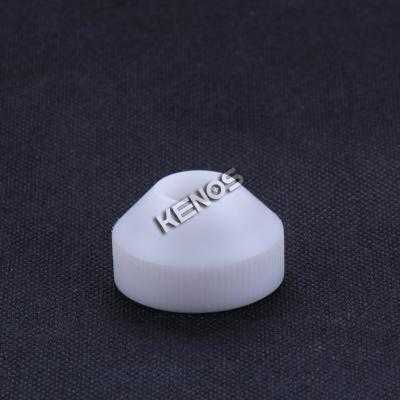 China Nozzle holder lower wholesaler for sale