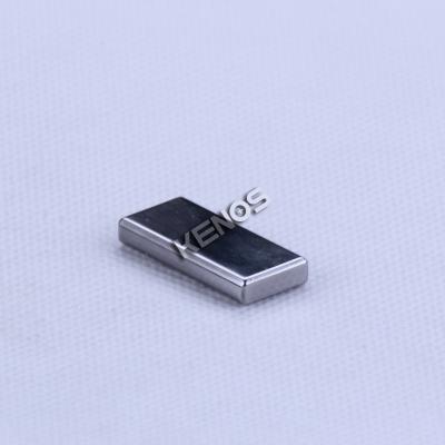 China Power supply Lower A290-8110-X750 wholesaler for sale