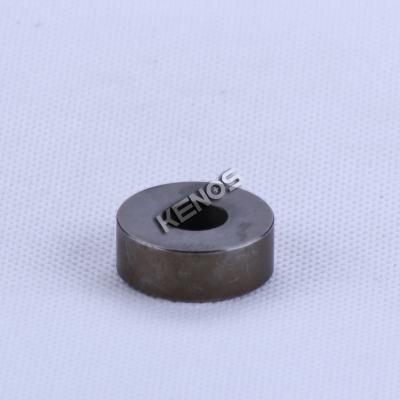 China Current supply A97L-0001-0664 wholesaler for sale