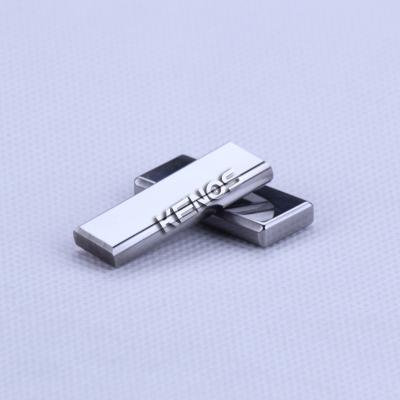 China Power supply Lower wholesaler for sale