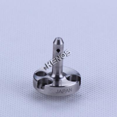 China Upper wire guide h = 28 mm / 5 mm  wholesaler for sale