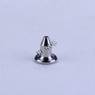 China Sub Guide   wholesaler for sale