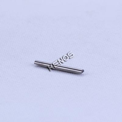 China power feed contact upper supplier for sale