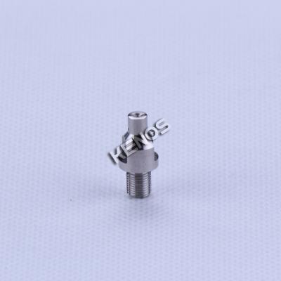 China Upper diamond guide X052B627G623 supplier for sale