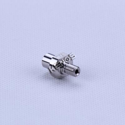 China Lower diamond guide supplier for sale