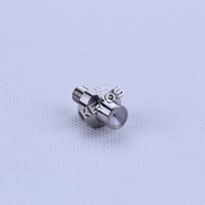 China Lower diamond guide X052B609G64/X052B609G63 supplier for sale