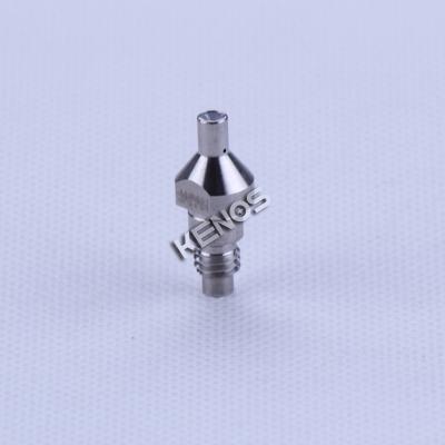 China Diamond guide Lower supplier for sale