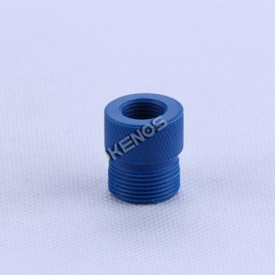 China Holder Upper X054D897H01  supplier for sale