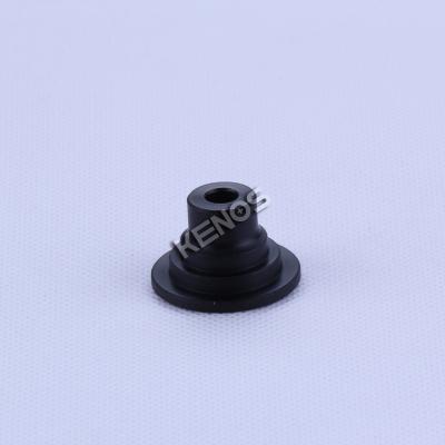 China Sodick AD400 lower water nozzles supplier for sale