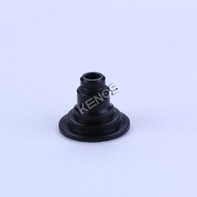 China Sodick lower flush nozzles supplier for sale