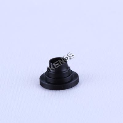 China Sodick lower water nozzles supplier for sale